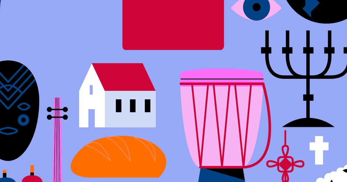 Steffie Padmos: de maker achter het Let's talk about home campagnebeeld ...